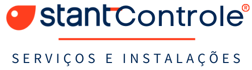 Stant Controle Serviços e Instalações – Stant